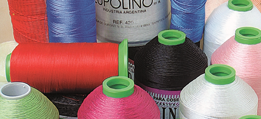 Inicio Productos Contacto